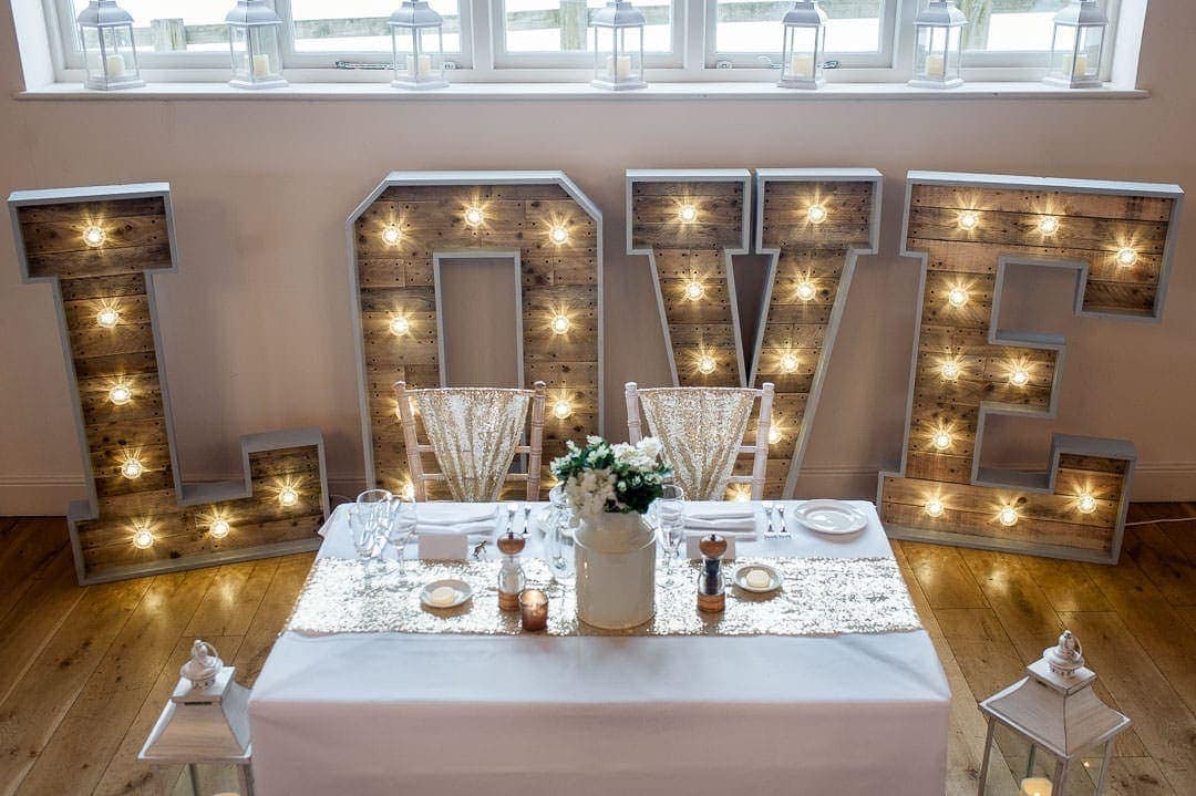Warwickshire LOVE Letter Hire Jennifer Peel Photography warwickshire-love-letter-hire-jennifer-peel-photography